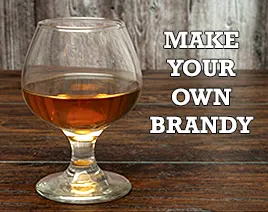 Home Brewing Supplies and Home Brewing Kits