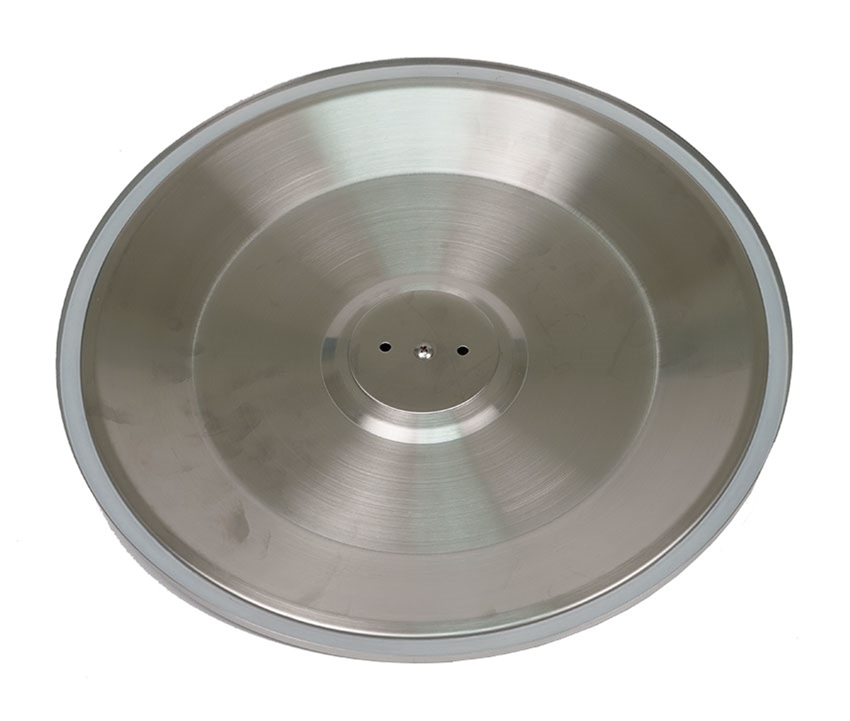 Mash & Boil Series 2 Replacement Lid