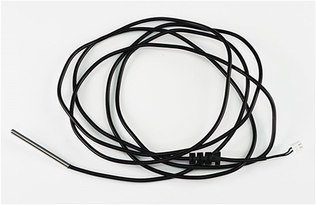 RAPT Temperature Controller Probe