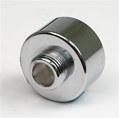 KegLand Bench Capper 29mm Capping Bell