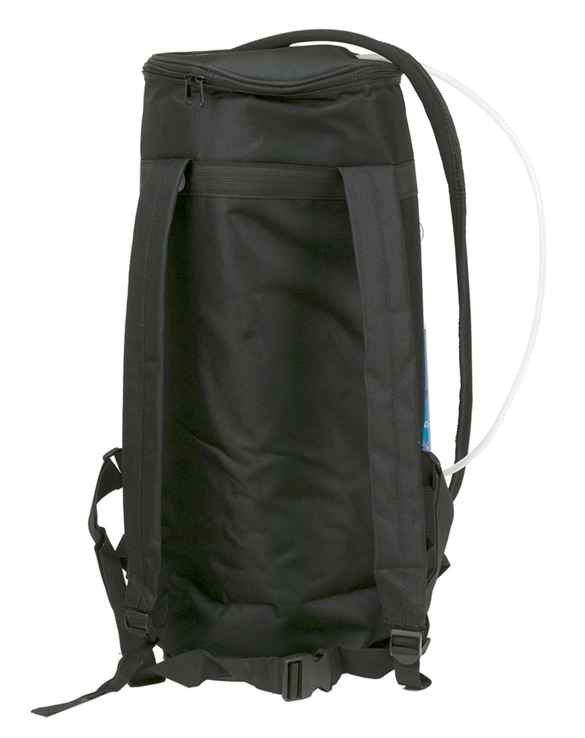 JetKeg Keg Backpack