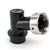 KegLand Ball Lock With Shank
